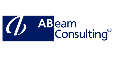 INFOBAHN DESIGN SCHOOL｜IDL [INFOBAHN DESIGN LAB.]｜株式会社インフォバーン