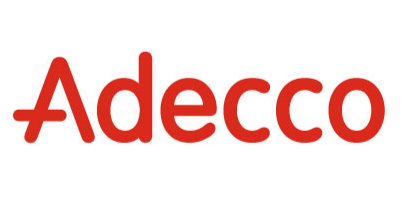 INFOBAHN DESIGN SCHOOL｜IDL [INFOBAHN DESIGN LAB.]｜株式会社インフォバーン